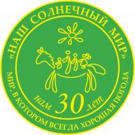 Наш Солнечный Мир Аватар автора