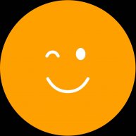 Startsmile – экспертный журнал о стоматологии Аватар автора