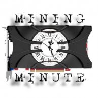MiningMinute Аватар автора
