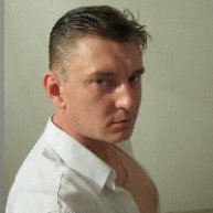 Ремонт и Отделка Аватар автора