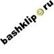bashklip Аватар автора