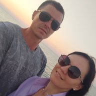 Рыбалка с Ласками Аватар автора