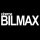 Иконка канала Cinema BILMAX