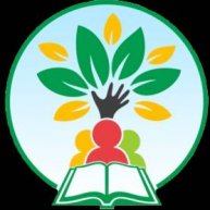 МКУ ЦРПК Аватар автора