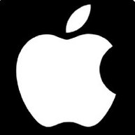 MACOS-TV Аватар автора