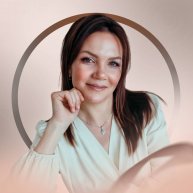 КПТ-ПСИХОЛОГ | АННА ЯКОВЛЕВА Аватар автора