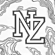 NoZeX Аватар автора