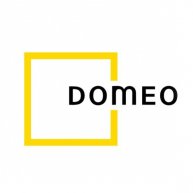 DOMEO. Ремонт и дизайн квартир Аватар автора