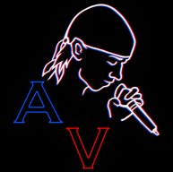 ArtmArtVoice Аватар автора
