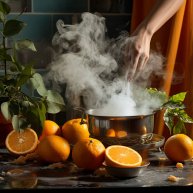 Вкусные Рецепты для Жизни Аватар автора