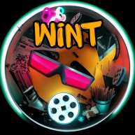 Wint Аватар автора