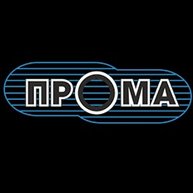 НПП Прома Аватар автора