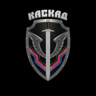 ОБТФ  Аватар автора