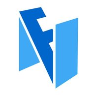 Управление запасами с Forecast NOW! Аватар автора