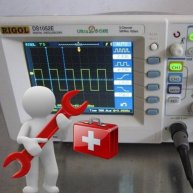 dr1ve_elektroniks Аватар автора