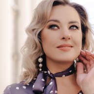Ylia_Amelina Аватар автора