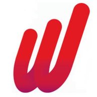 smetawizard5.ru Аватар автора