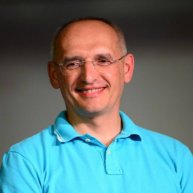 Торсунов Олег Официальный Канал Аватар автора