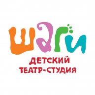 Детский театр-студия  Аватар автора