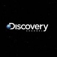 Discovery channel Аватар автора