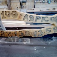 Творческая 100-лярка АПА Аватар автора