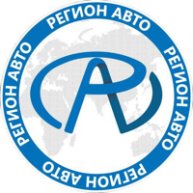 Регион Авто Аватар автора