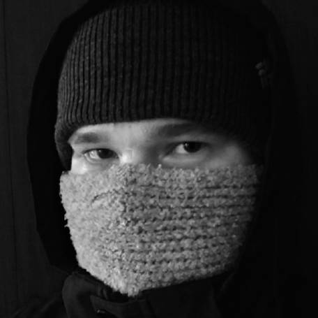 ARTEM11371