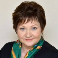 elena_ritorika Аватар автора
