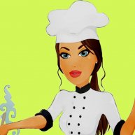 Вкусняшка Yummy Аватар автора