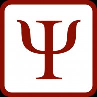 1C:Психодиагностика. Решения  Аватар автора