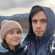 Знакомые Приключения Аватар автора