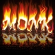 monk88 Аватар автора