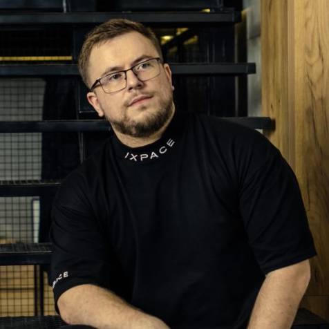 Alexandr Bekoev