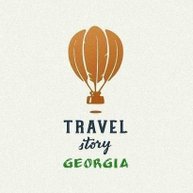 Travel Story Georgia Аватар автора