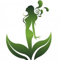 Fashion and style Аватар автора