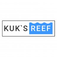 KUK'S REEF Аватар автора
