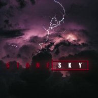 STONE SKY PROJECT Аватар автора