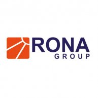 Rona Group Аватар автора