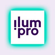 ilumpro Аватар автора