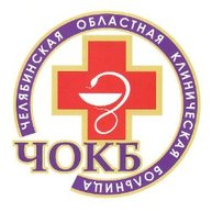 ГБУЗ  Аватар автора