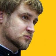 Священник на Rutube Аватар автора