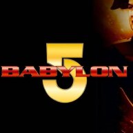 Сериал Вавилон 5 / Babylon 5 Аватар автора