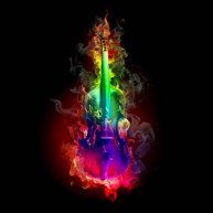 Ebunny (Celtic Music and Guitar Tabs) Аватар автора