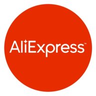 elena_aliexpressnews Аватар автора