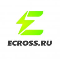 Электромотоциклы для спорта и хобби ECROSS.RU Аватар автора
