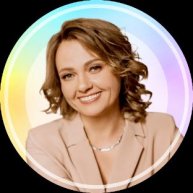 Нейрографика с Ольгой Михиенковой. Школа Artneuro Аватар автора
