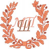 Школа № 1306 - «Школа молодых политиков» Аватар автора