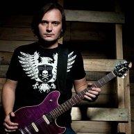 Дмитрий Андрианов Аватар автора