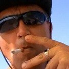 Павел Причалов Аватар автора