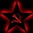 rutube_account_855421 Аватар автора